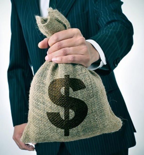 Seeds of Natural Money Manifestation Hypnosis Package